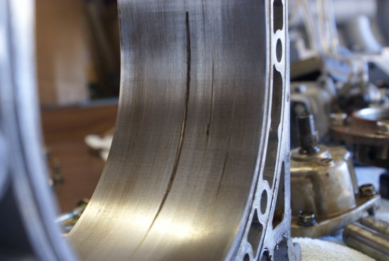 NRS Ceramic Apex Seals (1-Piece, OEM Height) - Page 6 - RX8Club.com